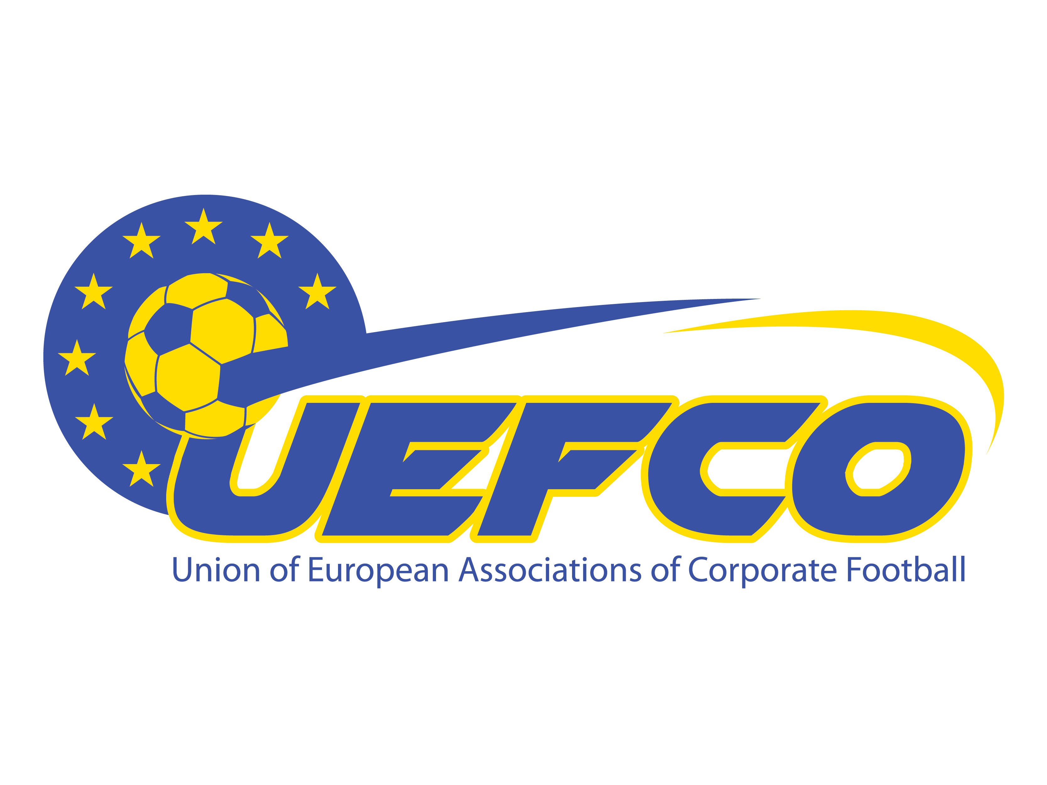 6 Union Of European Associations Of Corporate Football 6 Union Of European Associations Of Corporate Football